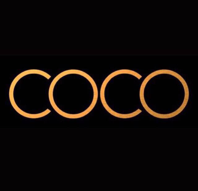 Coco Club, famosa balada da Europa chega a Goiânia - Curta Mais - Goiânia
