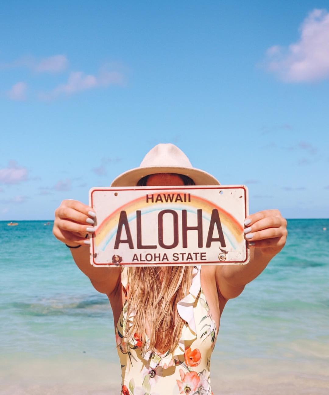 Aloha! 8 curiosidades sobre o Havaí que você provavelmente não sabia ...