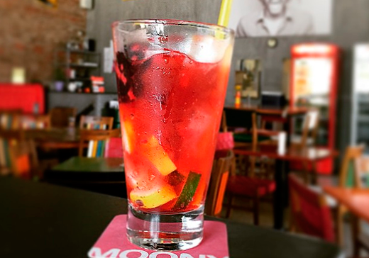 10 drinques do Moony que você precisa experimentar agora - Curta Mais ...