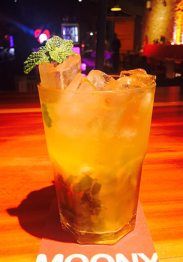10 drinques do Moony que você precisa experimentar agora - Curta Mais ...