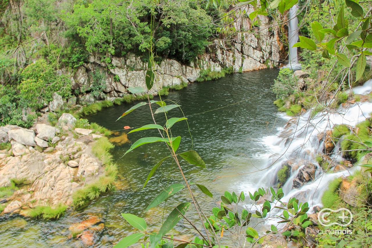 7 cânions espetaculares para visitar em Goiás - Curta Mais - Goiânia
